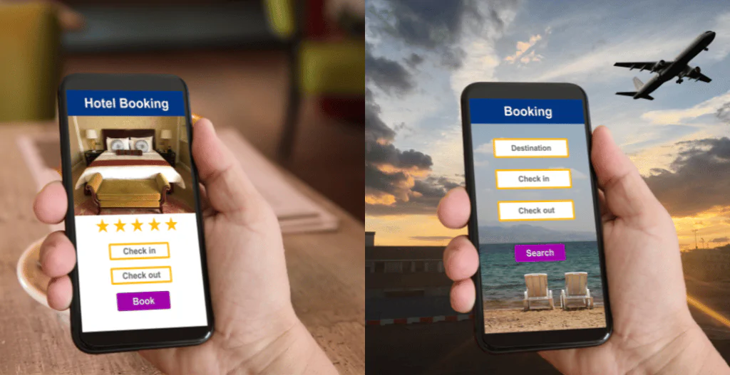 Mengapa Sistem Reservasi Penting untuk Pelayanan Hotel?