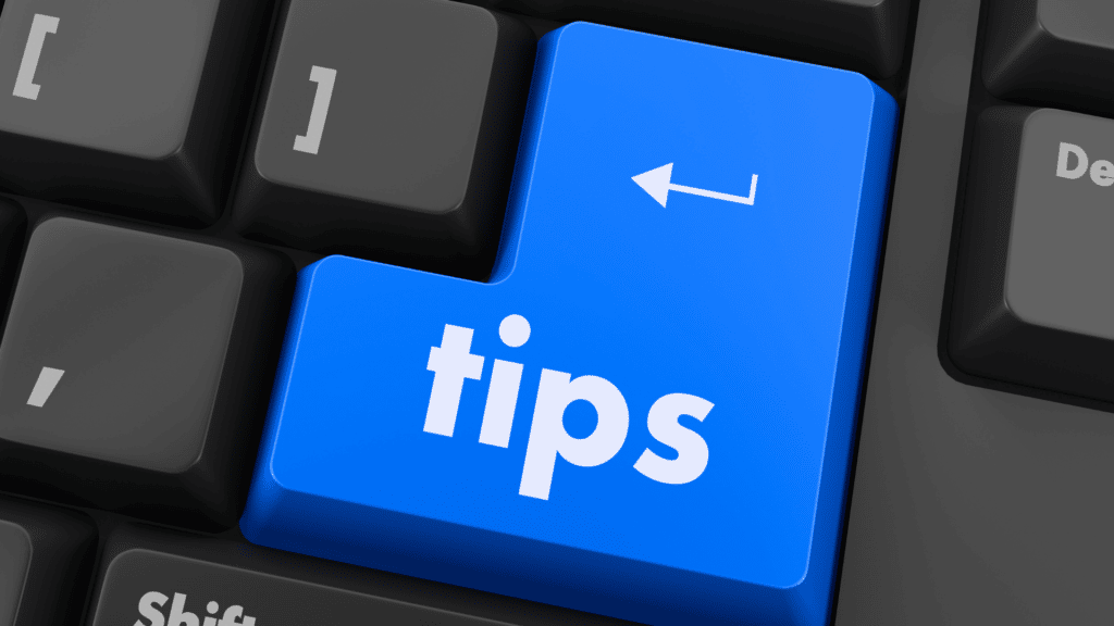 Walk-in Interview Tips untuk HR