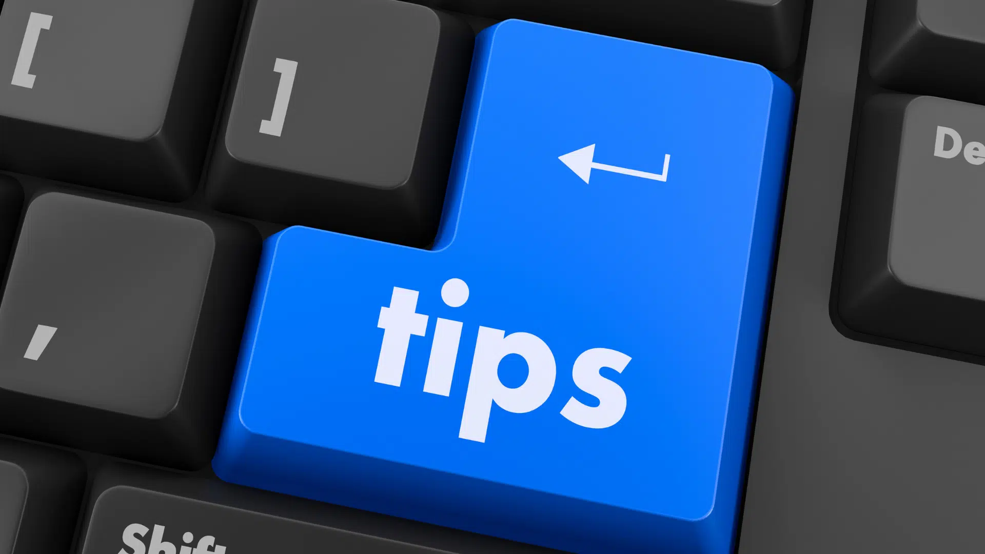 Walk-in Interview Tips untuk HR