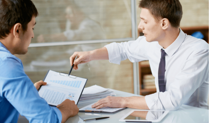 Pentingnya Sales Monitoring dan Keuntungannya bagi Bisnis Anda