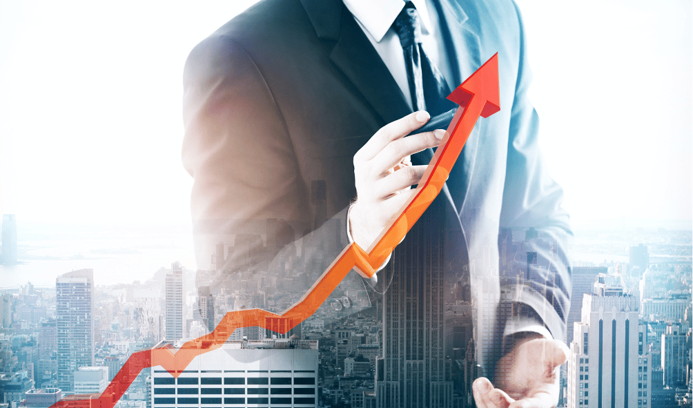 Pentingnya Sales Monitoring dan Keuntungannya bagi Bisnis Anda