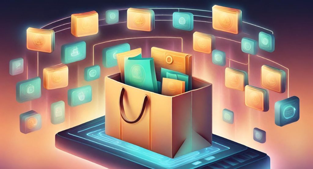 Ketahui Tugas Purchasing dan Cara Tingkatkan Produktivitasnya!