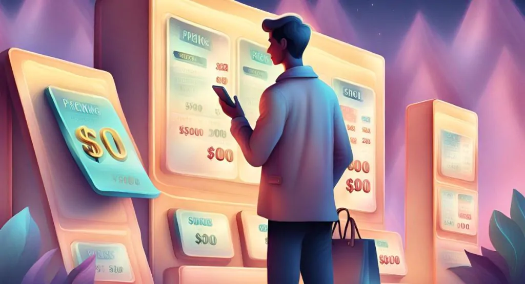 Ketahui Tugas Purchasing dan Cara Tingkatkan Produktivitasnya!