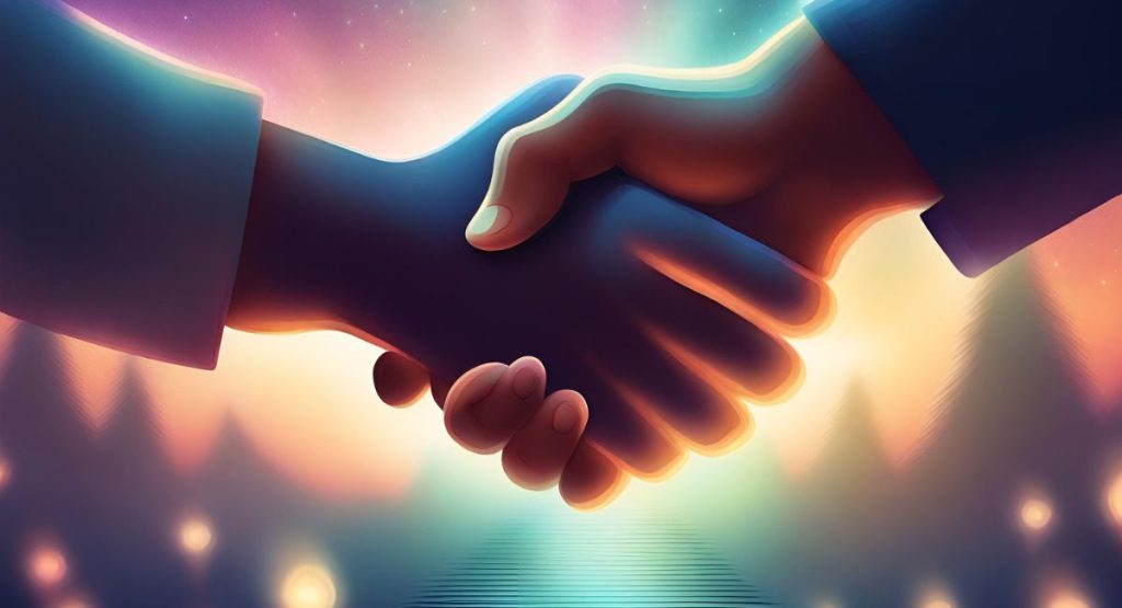 Ketahui Tugas Purchasing dan Cara Tingkatkan Produktivitasnya!