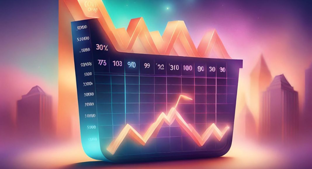 Ketahui Tugas Purchasing dan Cara Tingkatkan Produktivitasnya!