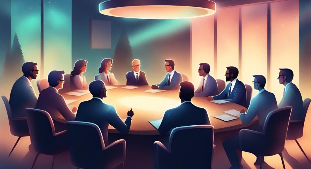 Ketahui Tugas Purchasing dan Cara Tingkatkan Produktivitasnya!