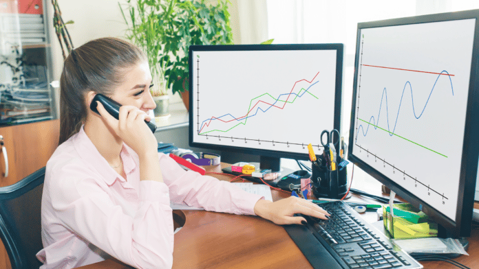 Pentingnya Sales Monitoring dan Keuntungannya bagi Bisnis Anda