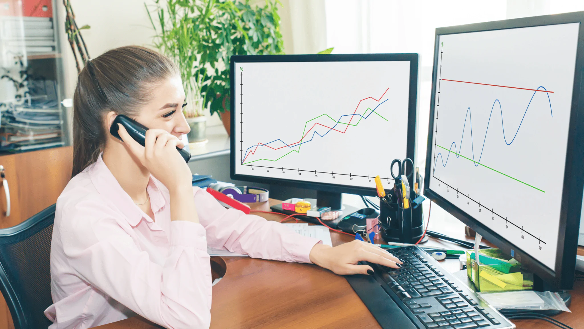 Pentingnya Sales Monitoring dan Keuntungannya bagi Bisnis Anda