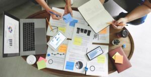 Ketahui Apa Itu Forecasting, Tujuan serta Metodenya