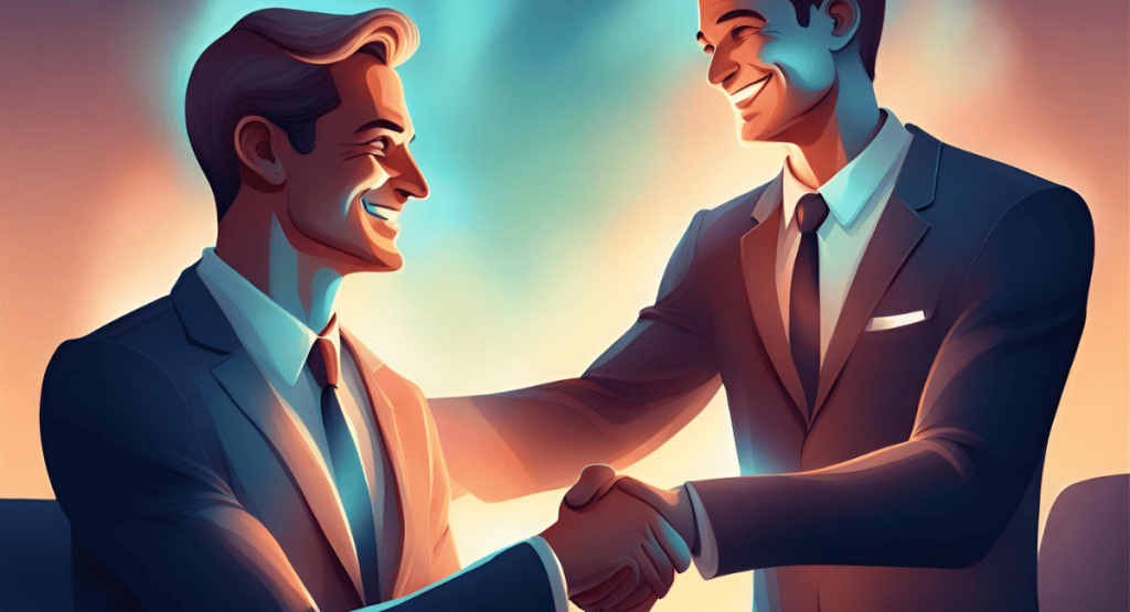 Apa itu Leasing? Definisi, Tujuan, Jenis, serta Kelebihannya