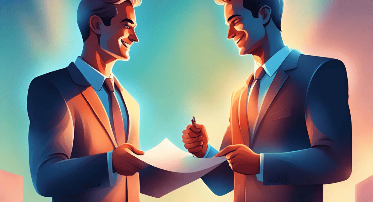 Apa itu Leasing? Definisi, Tujuan, Jenis, serta Kelebihannya