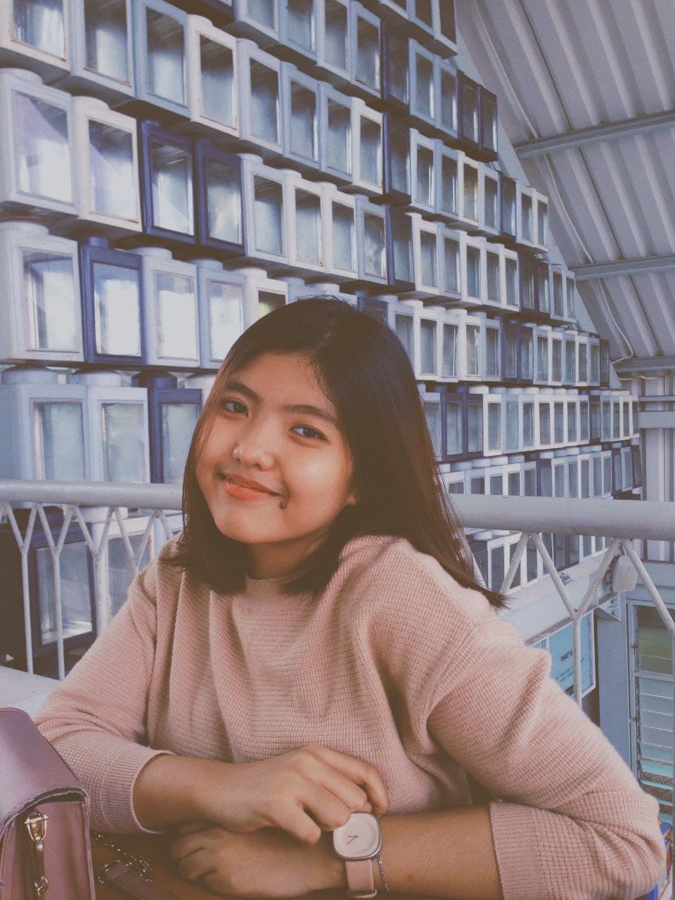 Pentingnya Sistem EPC (Engineering, Procurement, Construction)