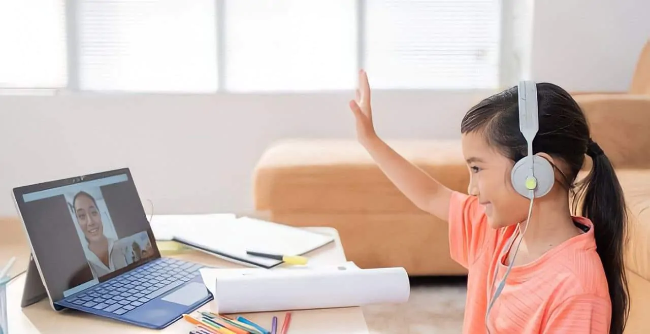 Aplikasi E-Learning Menjadi Trend untuk Pendidikan