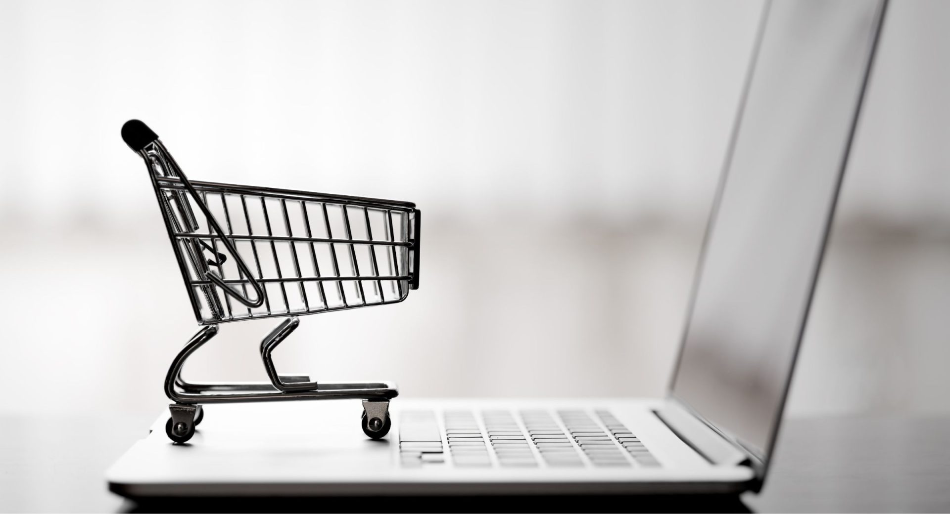 Ketahui Tugas Purchasing dan Cara Tingkatkan Produktivitasnya!