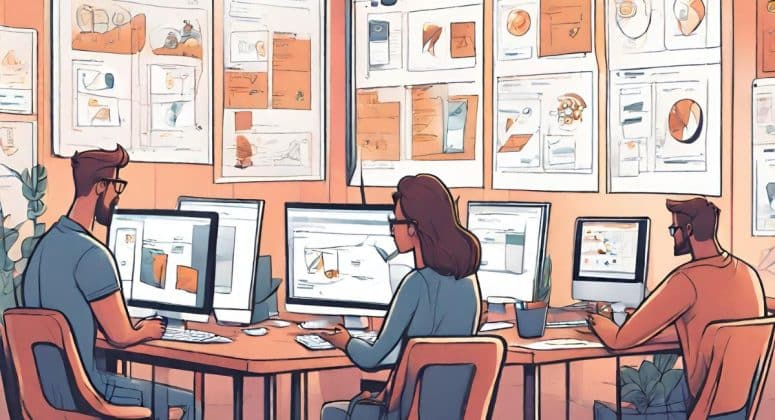 Ketahui Tugas Purchasing dan Cara Tingkatkan Produktivitasnya!