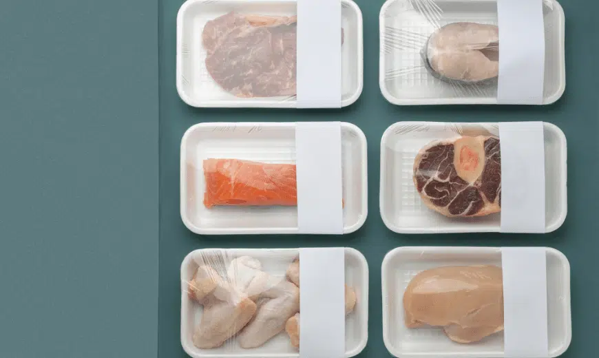 5 Cara Memasarkan Frozen Food Secara Digital