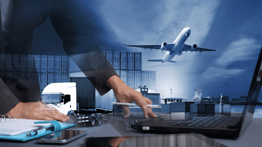 Solusi Manajemen Bisnis Trading dengan Aplikasi Ekspor Impor