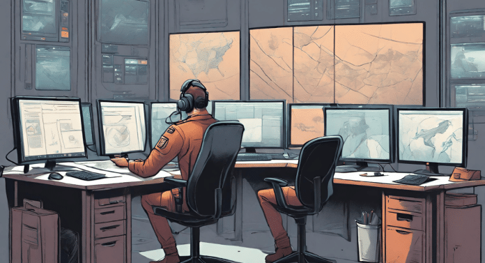 Pengertian Dispatching dan Prosedurnya dalam Proses Produksi