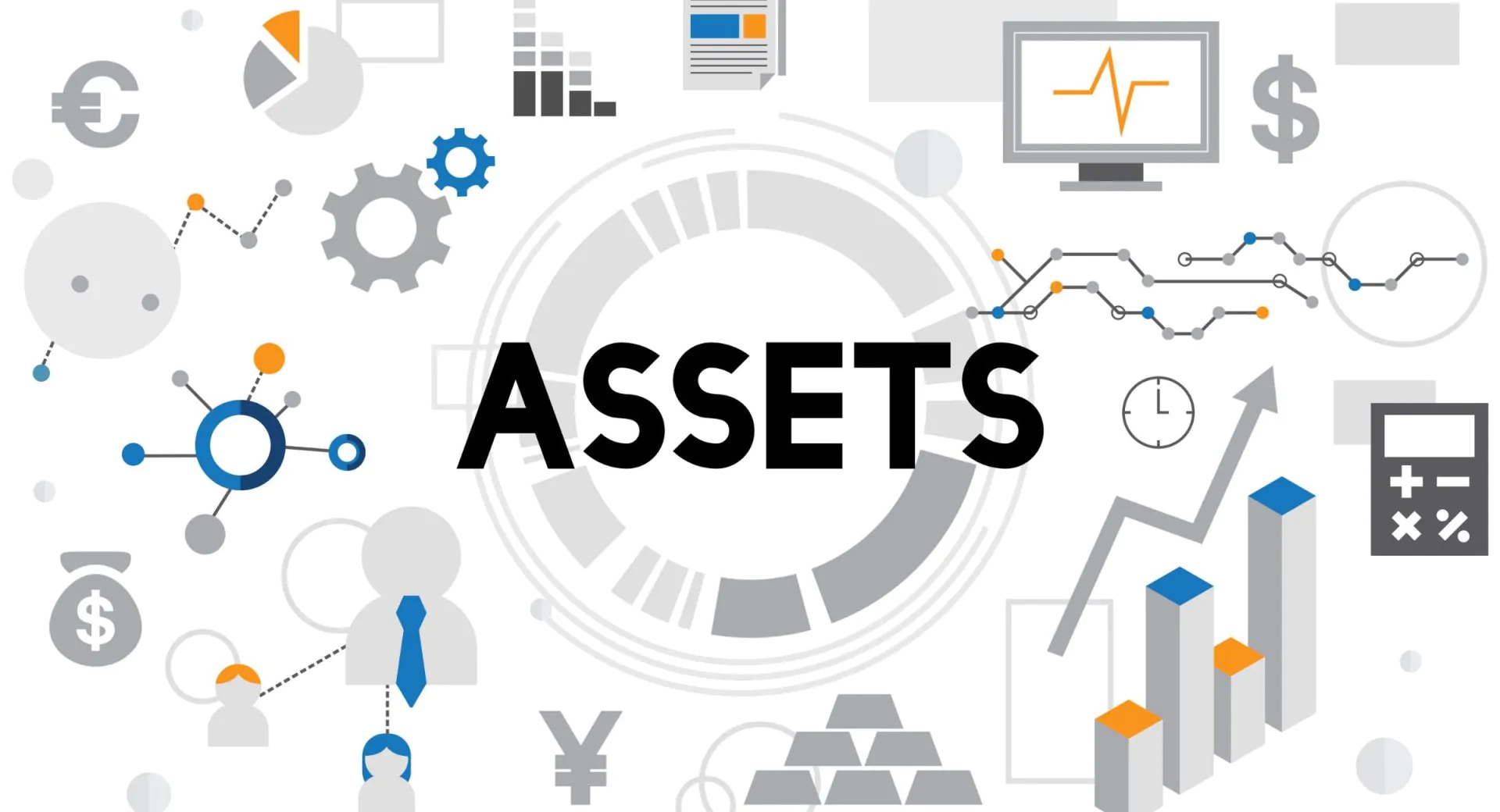 Pentingnya Pengertian Aset Tetap dan Cara Pengelolaannya