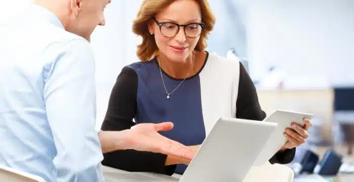 Perbedaan Antara SFA vs CRM dalam Dunia Sales