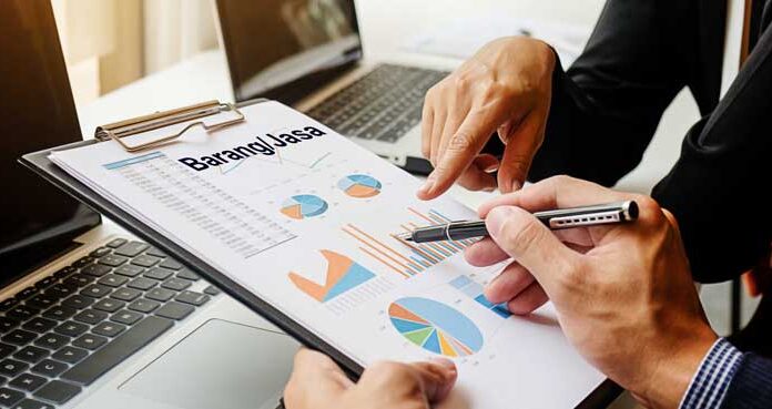 Mengenal Sistem Pembelian, Fungsi serta Manfaatnya