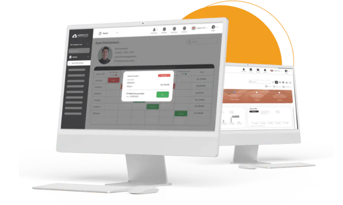 Manfaat Maintenance Management Systems dan Cara Memilihnya