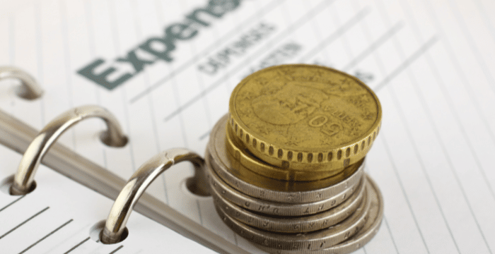 Accrued Expense, Pengertian, dan Manfaatnya