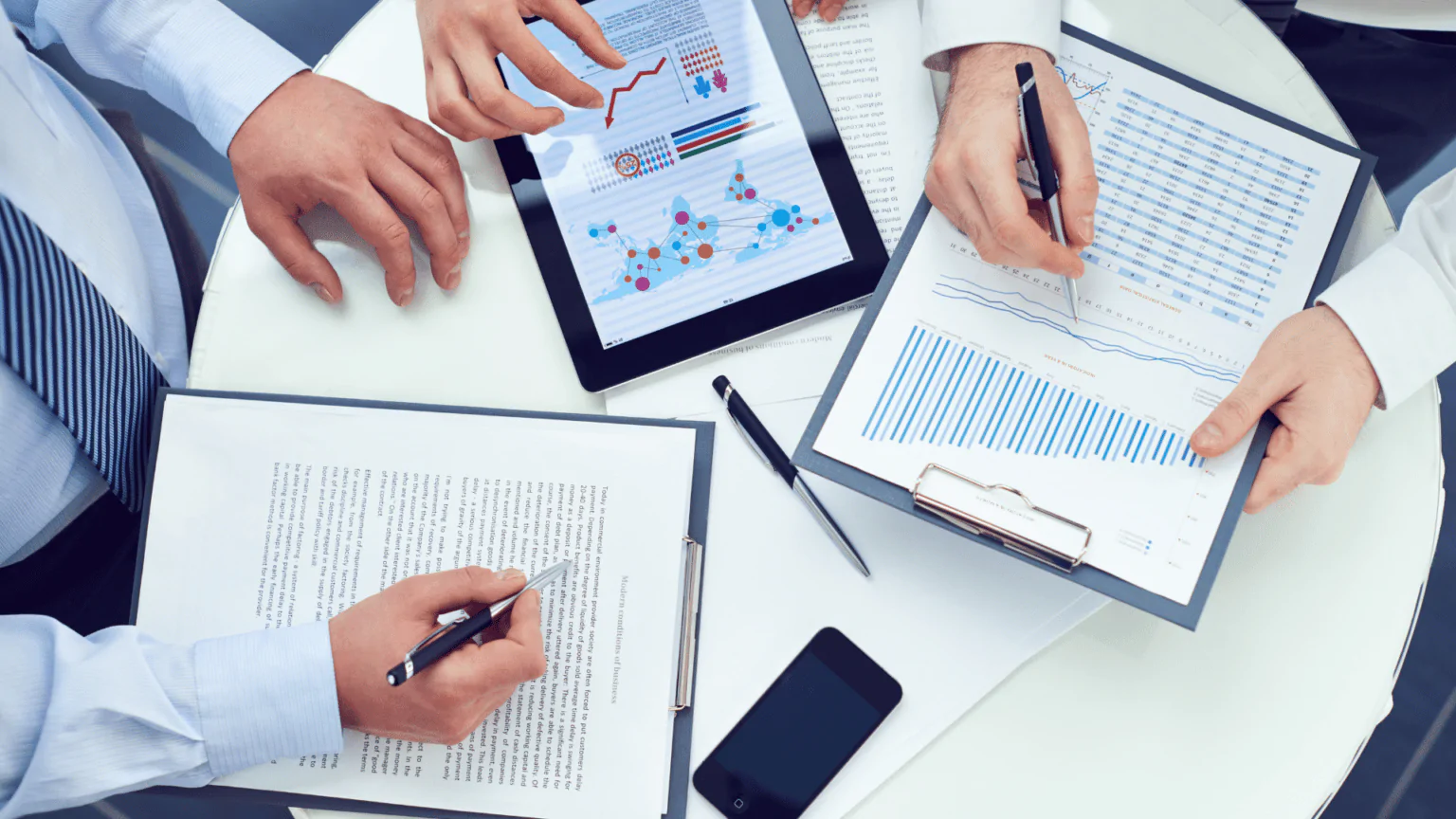 Mengenal Sales Management, Aspek Penting, Serta Manfaatnya