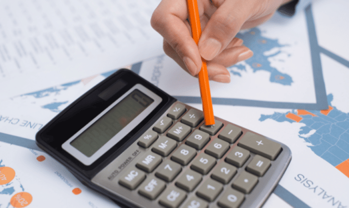 Manajemen Piutang : Pengertian, Contoh dan Manfaatnya