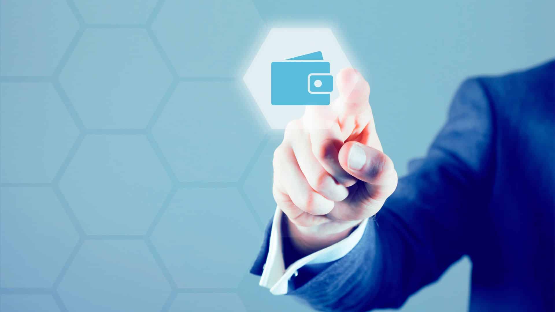 E-Wallet dan Manfaatnya Bagi Bisnis Anda