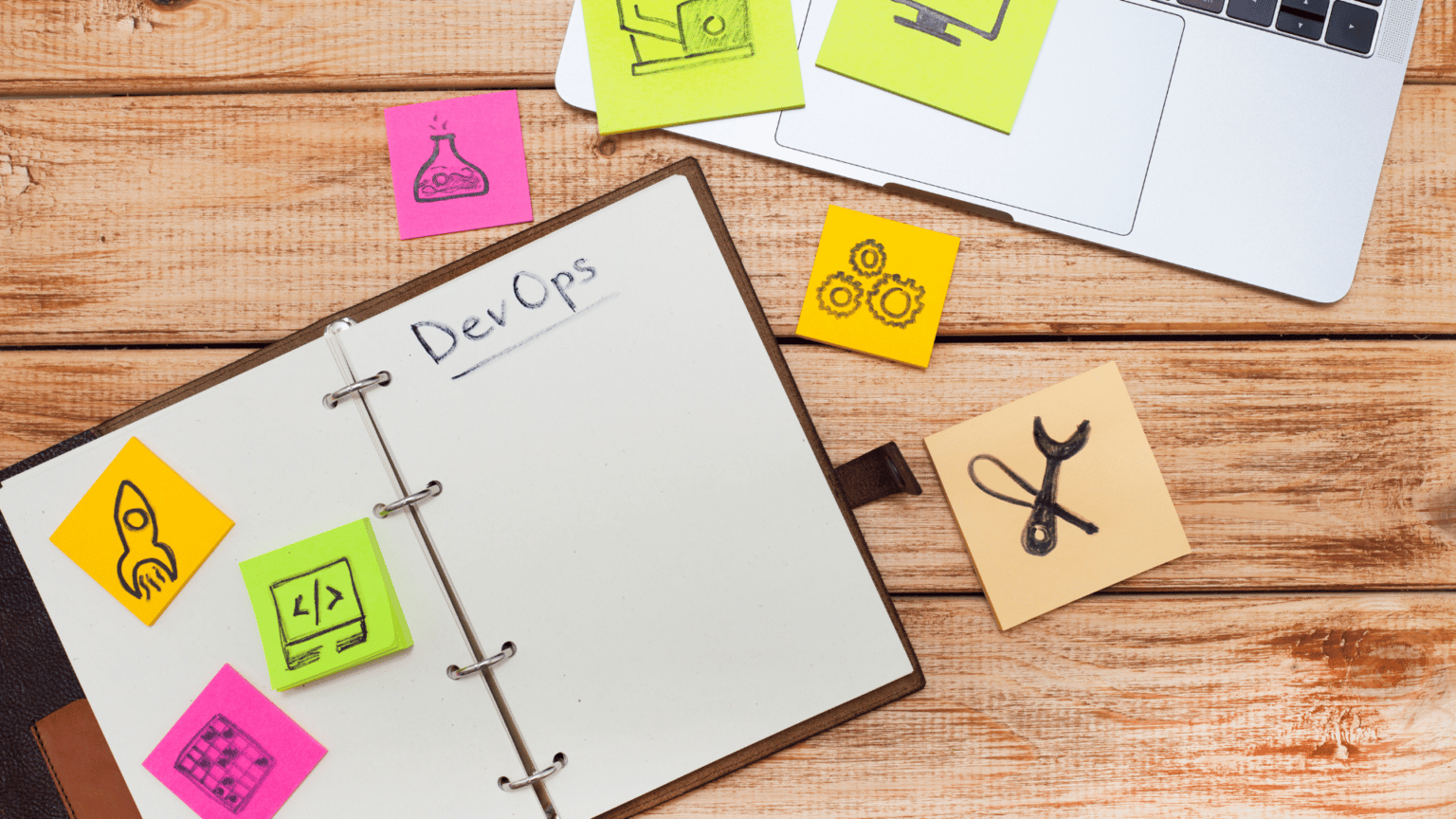 DevOps: Definisi, Tujuan, Cara Kerja, dan Manfaatnya