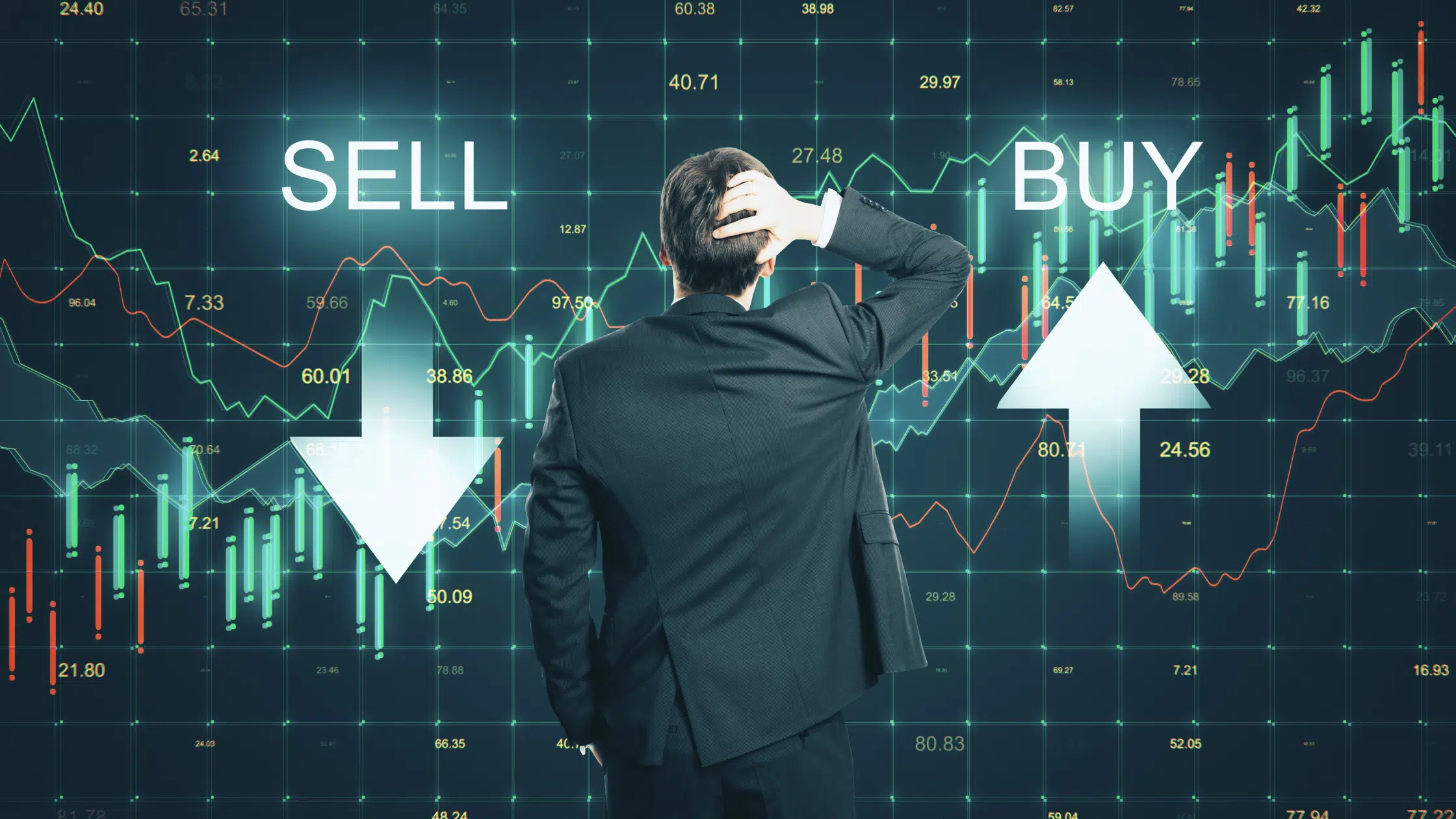 Menentukan Harga Jual Produk Untuk Memajukan Bisnis Anda