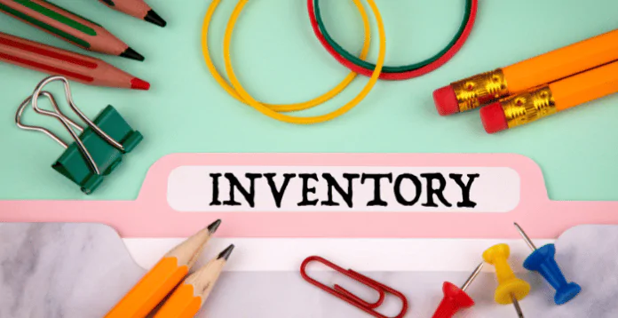 Perbedaan Utama Inventaris dan Aset yang Perlu Anda Ketahui