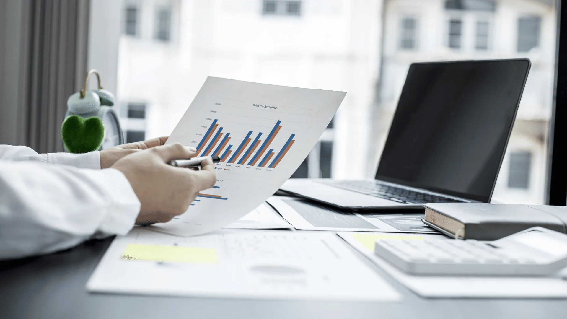 Mengenal Sales Management, Aspek Penting, Serta Manfaatnya Dalam Bisnis ...