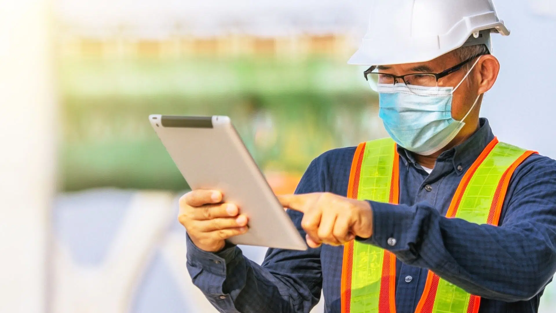 7 Software RAB Kontraktor untuk Manajemen Prakonstruksi