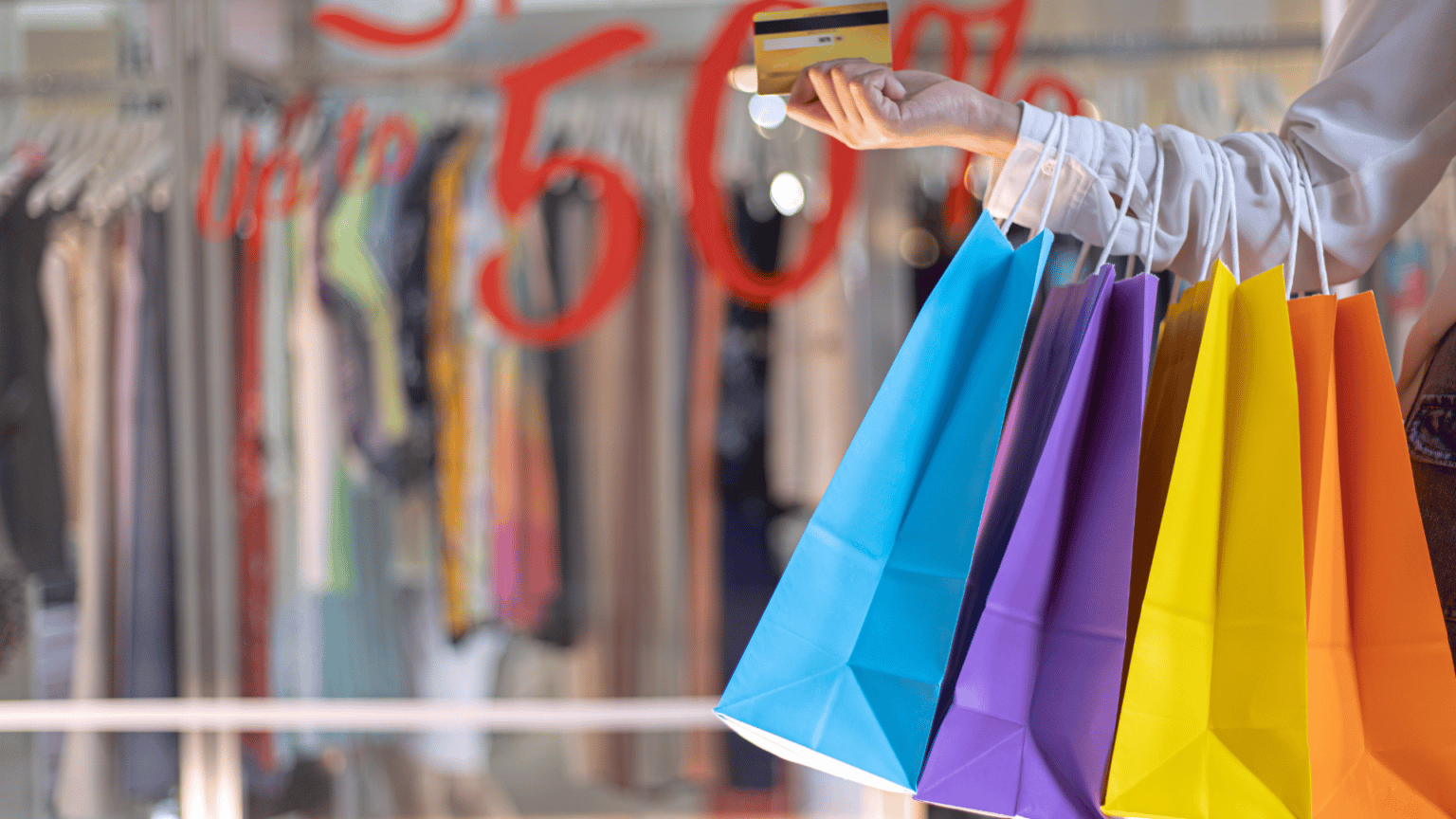 Mengenal Retail hingga Jenisnya Berdasarkan Skala Bisnis