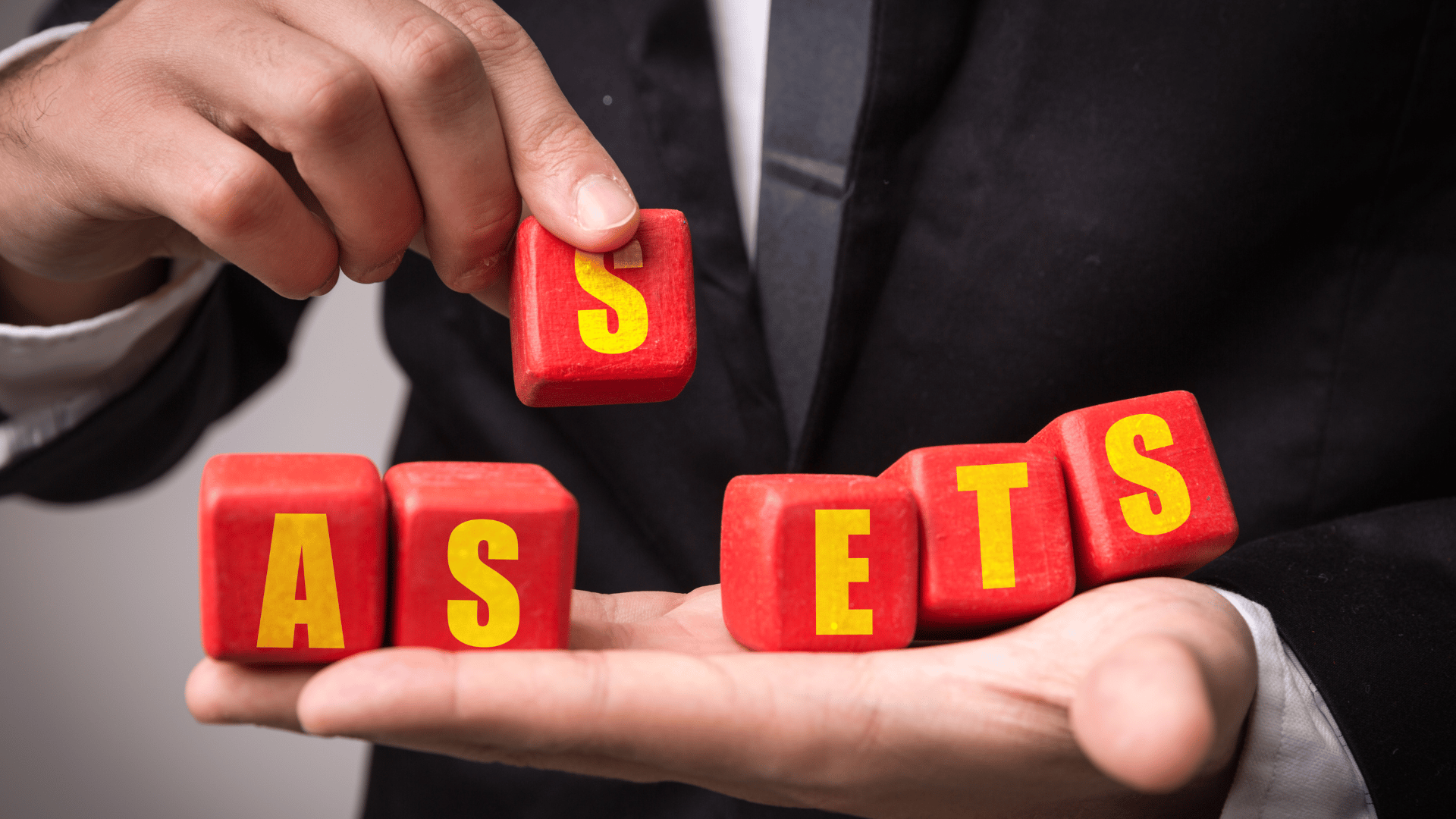 Mengelola Fixed Asset pada Manajemen Asset