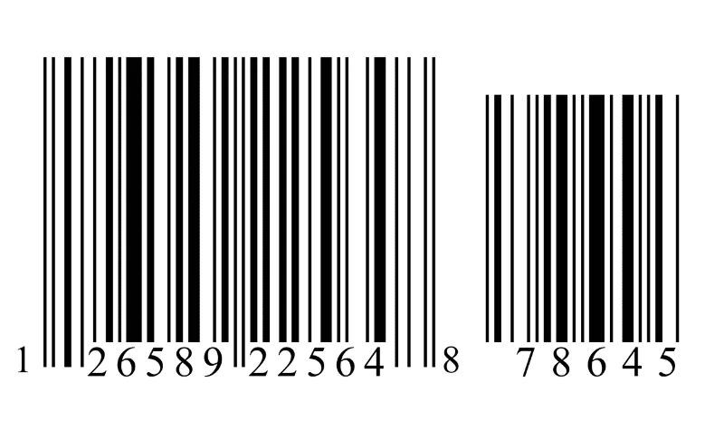5 Aplikasi Scan Barcode Terbaik untuk Efektifkan Inventory Gudang