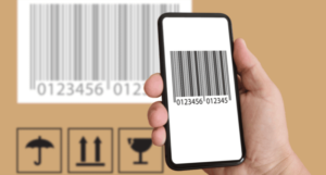 5 Aplikasi Scan Barcode Terbaik untuk Efektifkan Inventory Gudang