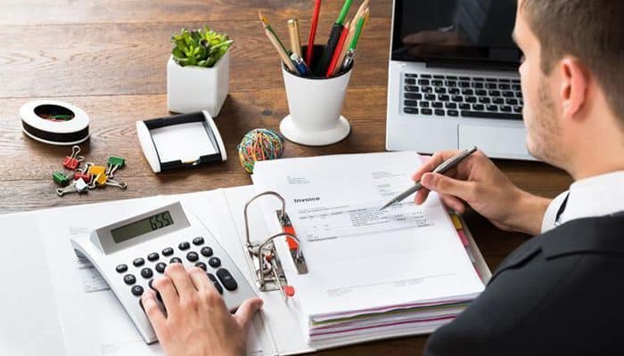 Pengertian Sistem Pembukuan Single Entry dan Double Entry