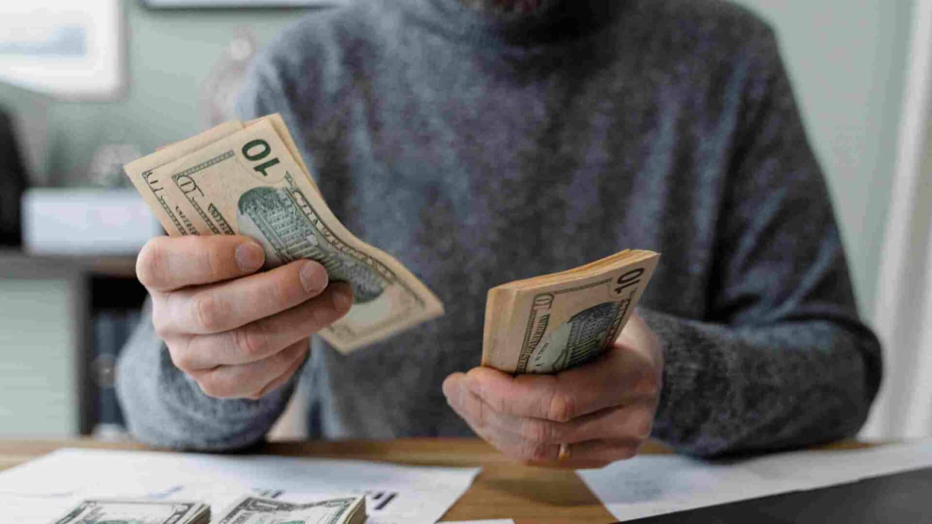 Mengenal Pentingnya Rasio Rentabilitas bagi Usaha Anda