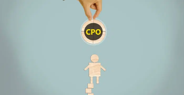 Permudah Pengolahan CPO dengan Software Manufaktur