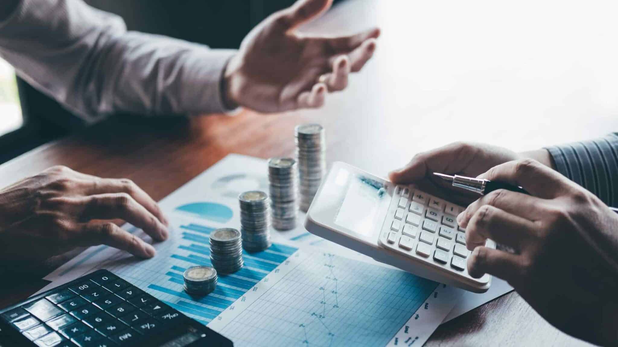 Mengenal Pentingnya Rasio Rentabilitas bagi Usaha Anda