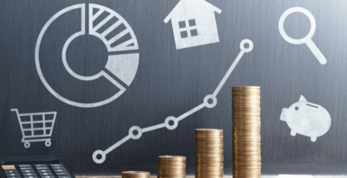Apa itu Harga Perolehan dan Cara Penghitungan yang Tepat