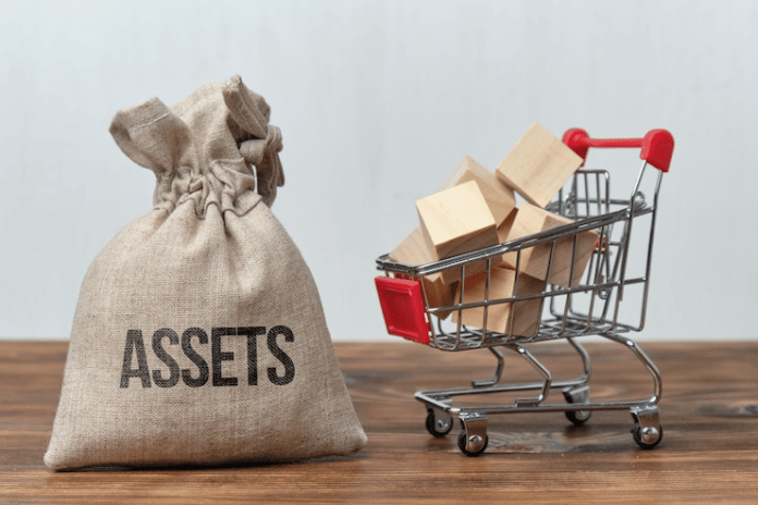 Tips Maksimalkan Manajemen Aset Tidak Lancar Pada Bisnis Anda