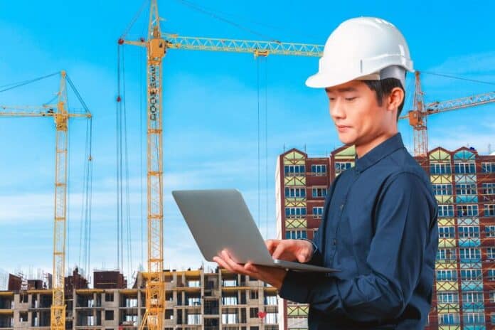 Building Management System: Ketahui 5 Manfaat Bagi Perusahaan