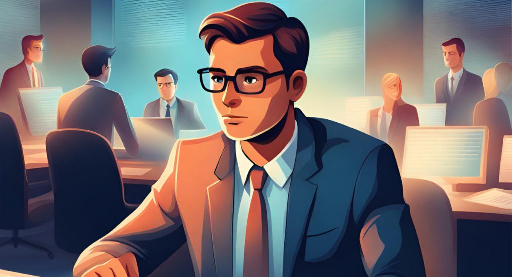 Employee Benefit dan Dampaknya bagi Karyawan & Bisnis