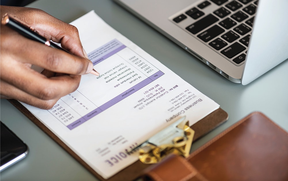 Mengenal Sistem Pembelian, Fungsi serta Manfaatnya