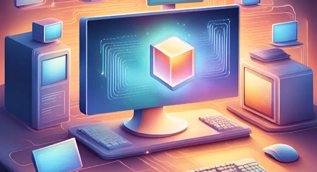 Integrated System: Pengertian dan Pentingnya untuk Bisnis