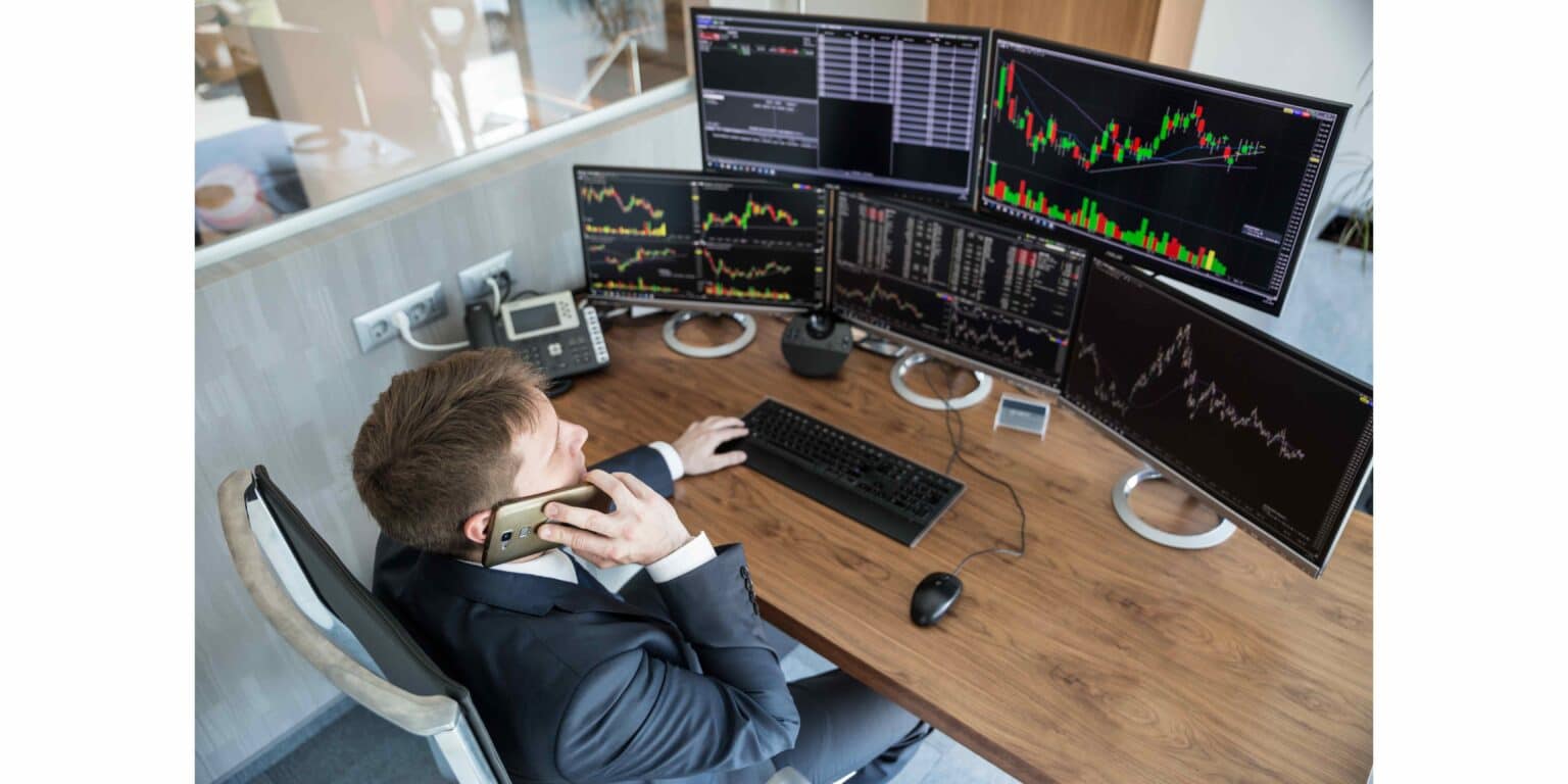 Ketahui Pengertian Firma, Jenis, dan Syarat untuk Mendirikannya